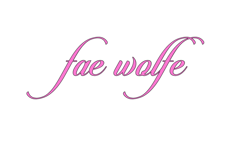 Your Wise Animal Body Oracle For Nervous System Health - First Edition ...